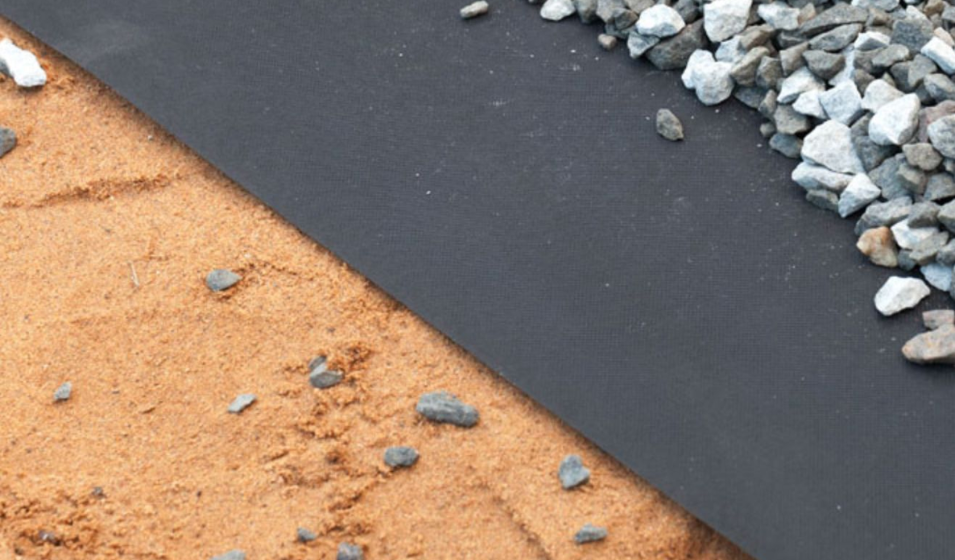 ¿Cómo crear un jardín seco? - Jardiland