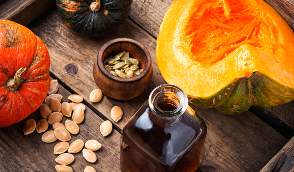 Potiron : variétés, plantation, culture et dégustation - Jardiland