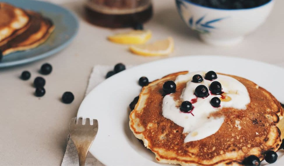 ¿Cuáles son las tendencias de la cocina que serán un éxito en 2021 ...