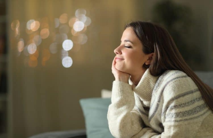 Comment jeûner efficacement et permettre ainsi à votre corps d’en ...