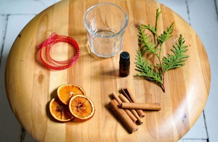 Comment réaliser un pot pourri ? - Jardiland