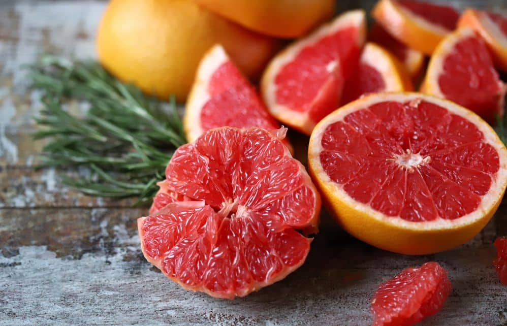 Top 10 des fruits et légumes d'hiver pour manger de saison et local ...