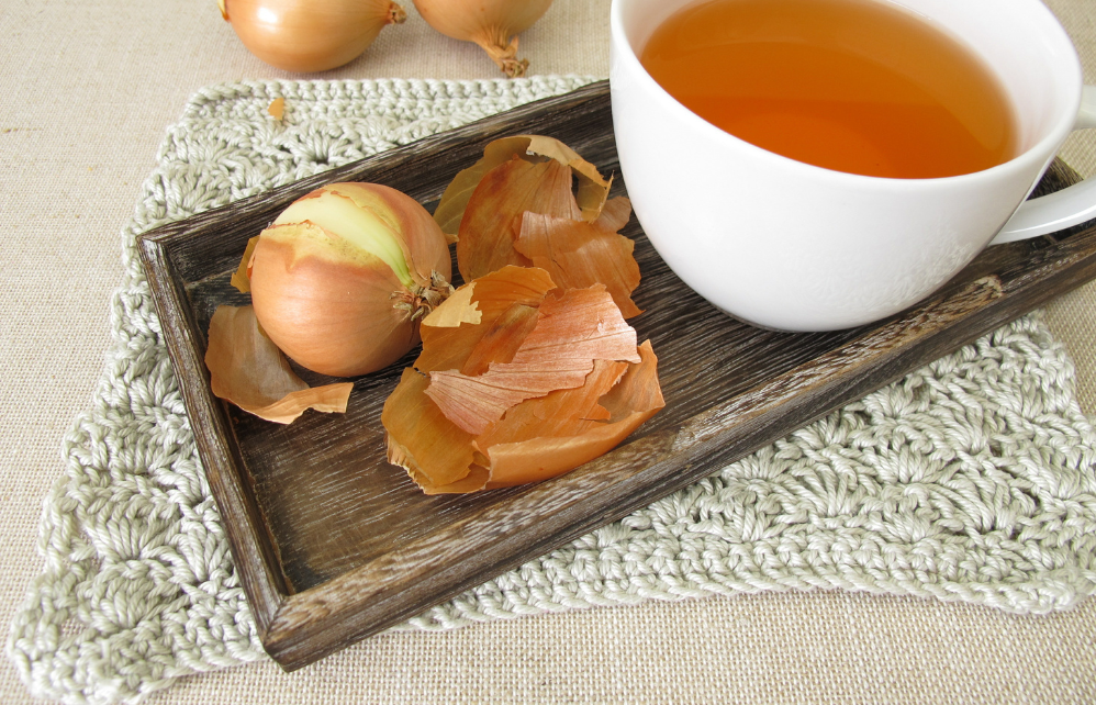 Anti-gaspi : 5 idées pour réutiliser vos restes de fruits et de légumes ...