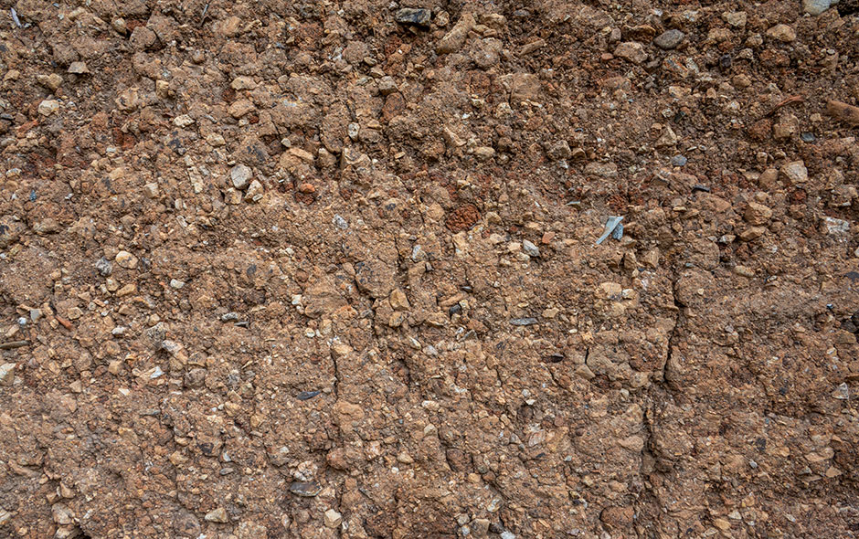 Comment acidifier un sol ? - Gamm vert