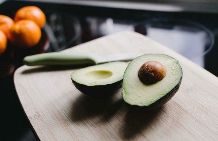 Top 5 des aliments gras qui vous veulent du bien - Jardiland