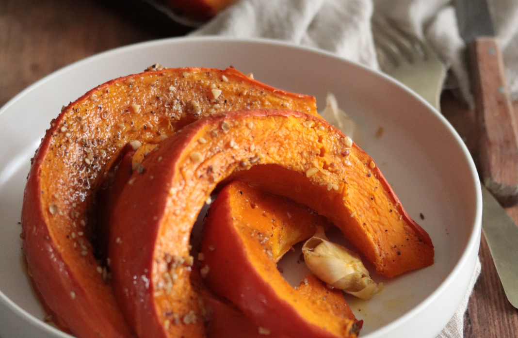 7 recettes originales à base de courges - Jardiland