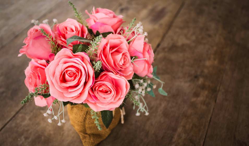 12 fleurs à cultiver pour des bouquets toute l'année ! - Jardiland