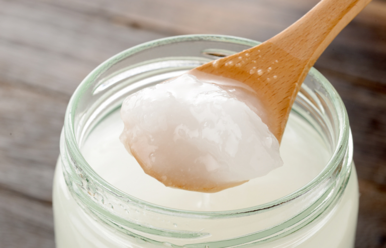 Les bienfaits des huiles végétales - Jardiland