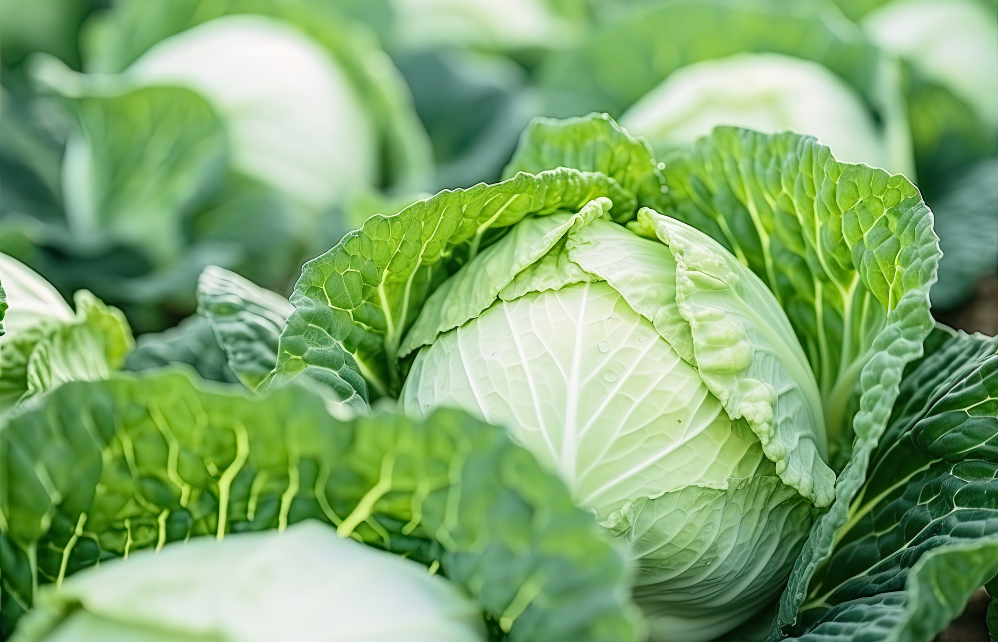 8 plantes originales faciles à cultiver au potager pour se lancer ...