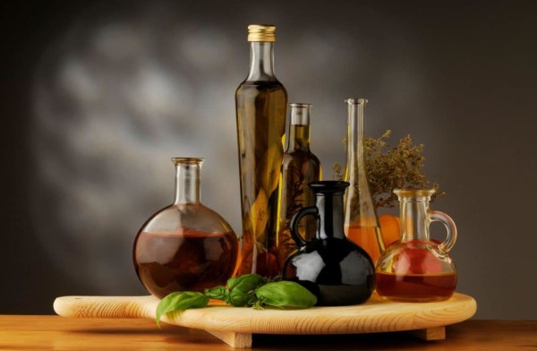 Les 8 meilleurs vinaigres et leurs atouts - Jardiland