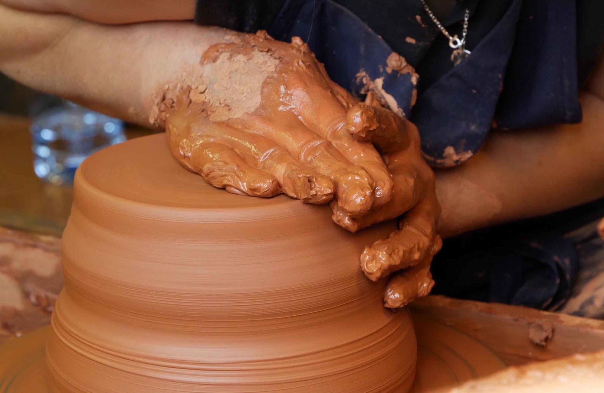 Les Poteries d'Albi - Jardiland