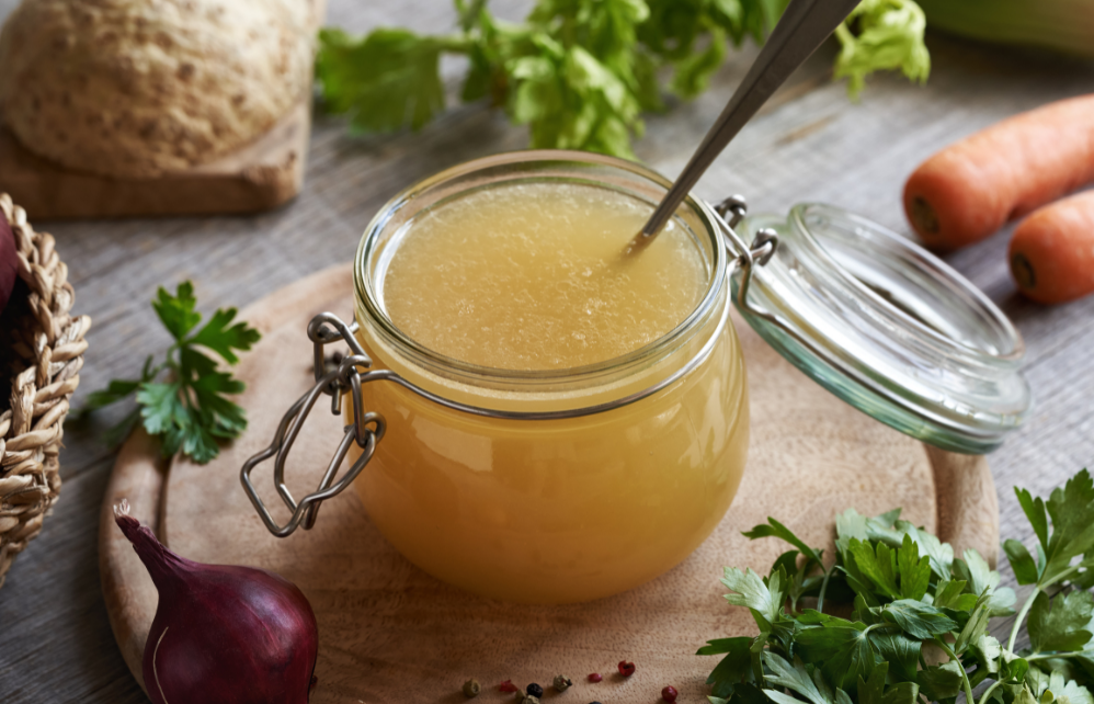 Anti-gaspi : 5 idées pour réutiliser vos restes de fruits et de légumes ...