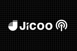  7 What Is simple For Engineers Jicoo Inc 