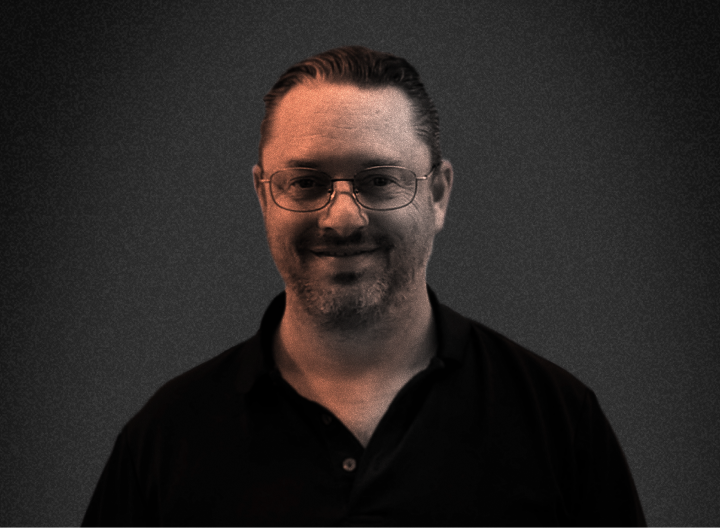 Additive Space Technologies