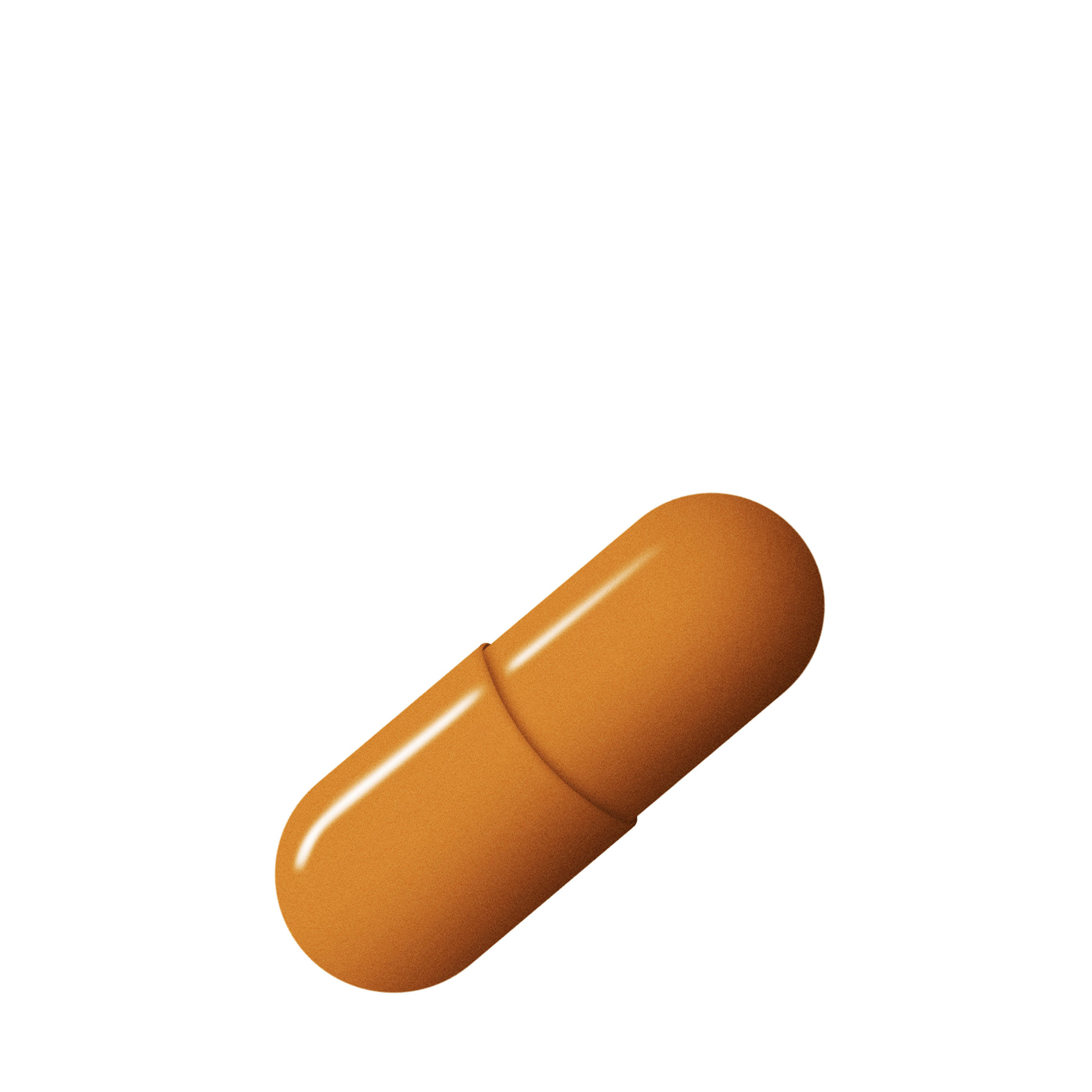 Our Mission | Rose Los Angeles