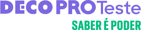 Subscreva a DECO PROteste