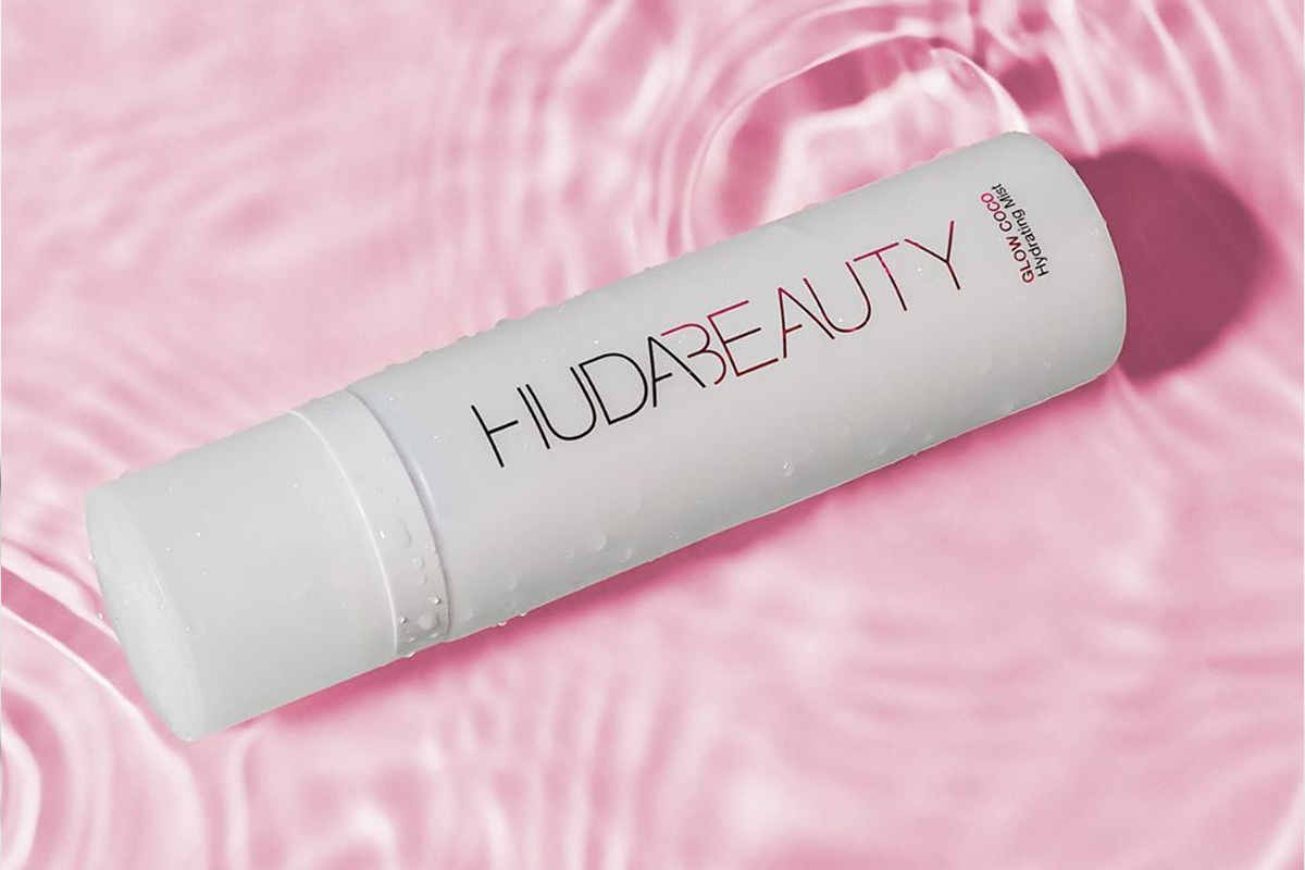 TSG Consumer Partners