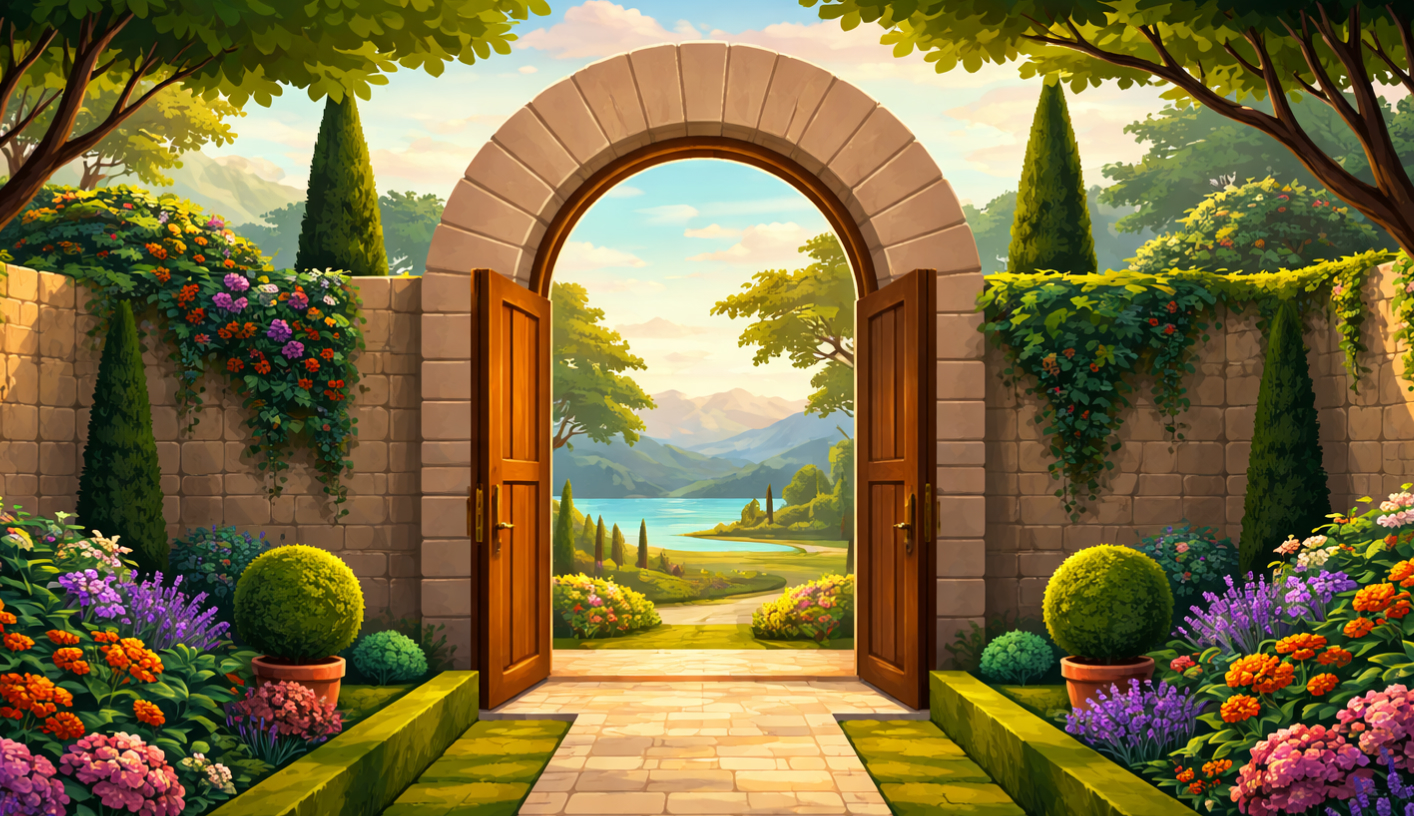 Making the Switch to Web Subscriptions (Post-Epic Ruling) | ProsperStack