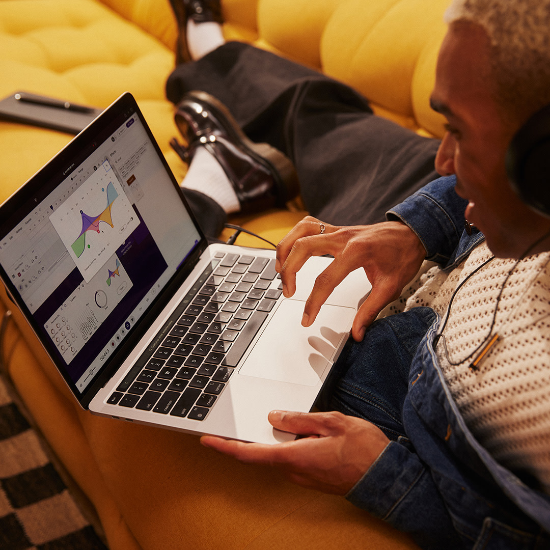 Soundtrap | Free Online Drum Kits And Loops for Beat Making