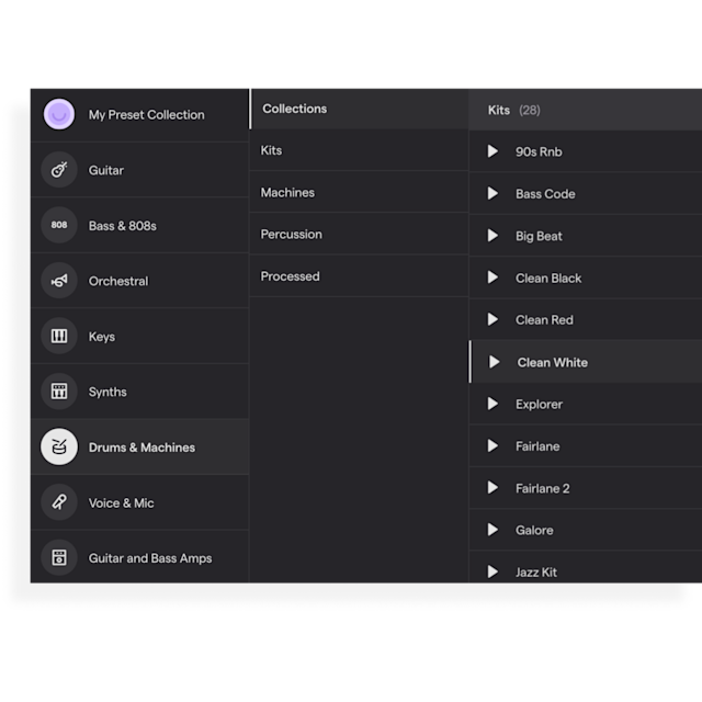 Beatmaker by Soundtrap — Bring Your Beats to Life