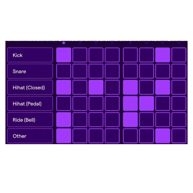 Soundtrap | Free Online Drum Kits And Loops for Beat Making