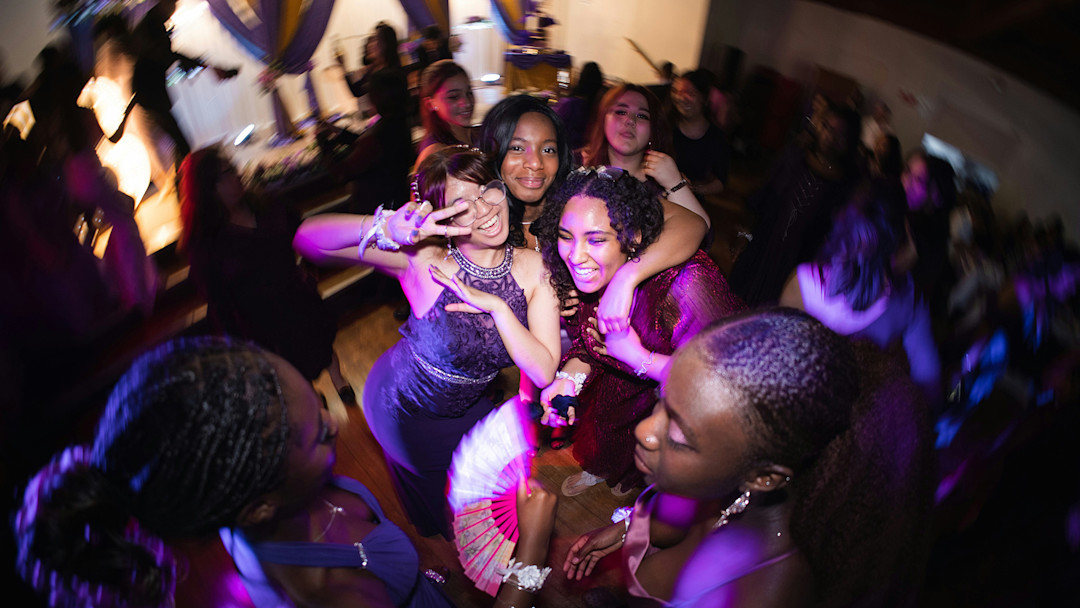 The Story Behind Jersey Club Music and Its Popularity Today