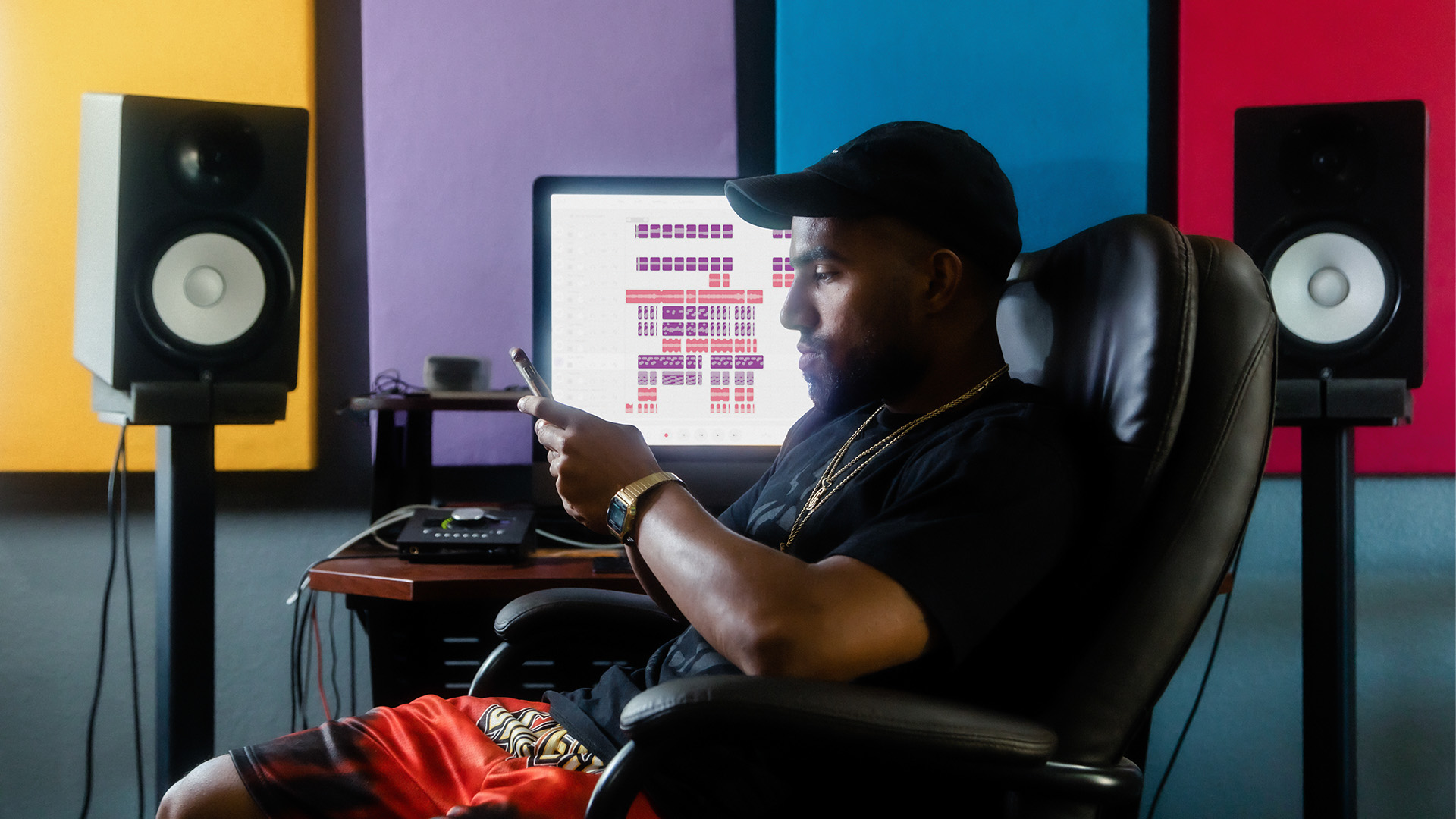 16 Tips How To Become A Successful Audio Engineer