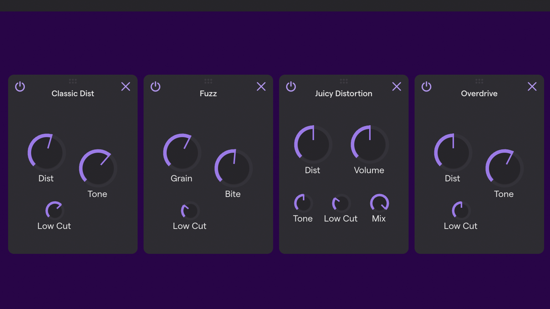 What Is Distortion in Music and How To Use It When Mixing