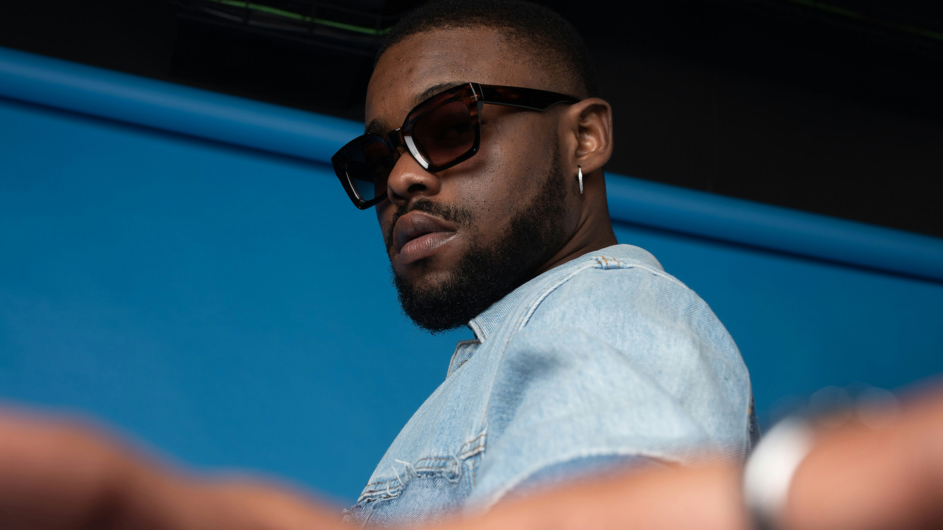 Beatmaking Guide: The History of, and How to Make Afrobeats