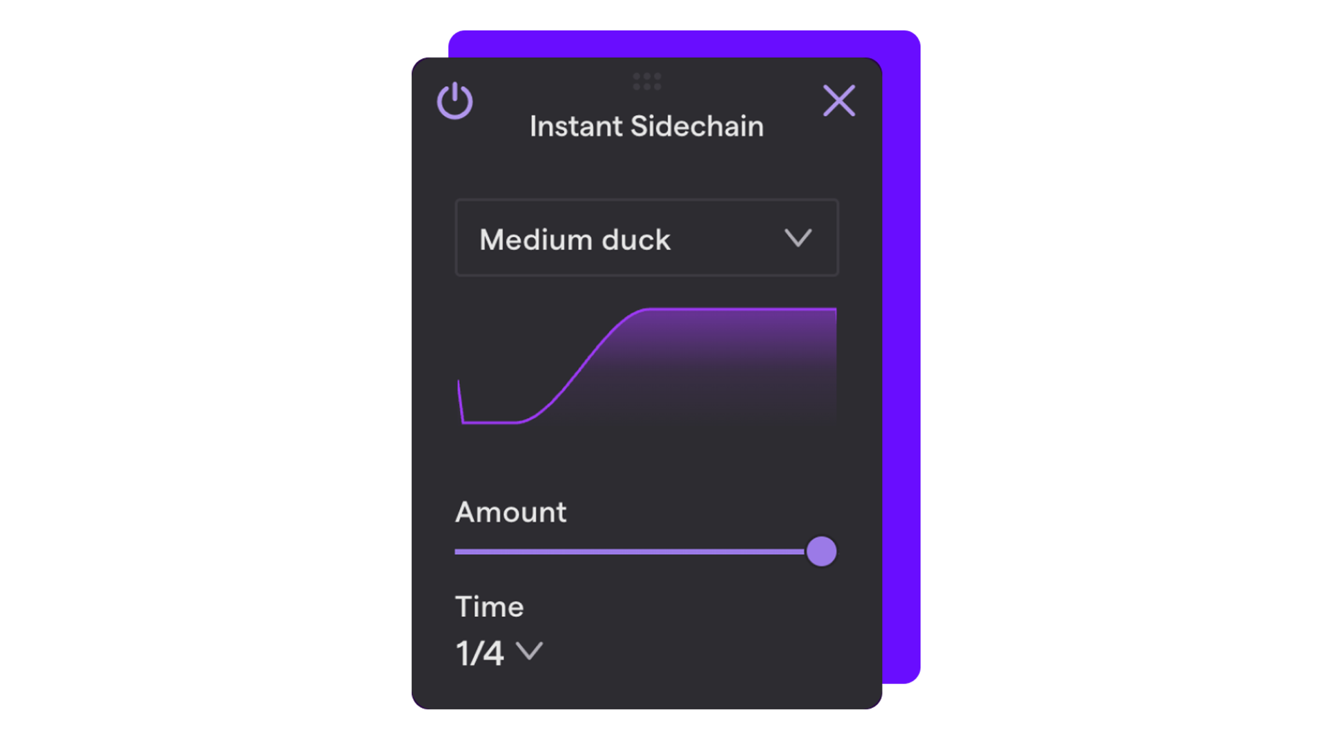 Create Better Mixes: Sidechain Compression Explained Create Better Mixes: Sidechain Compression Explained