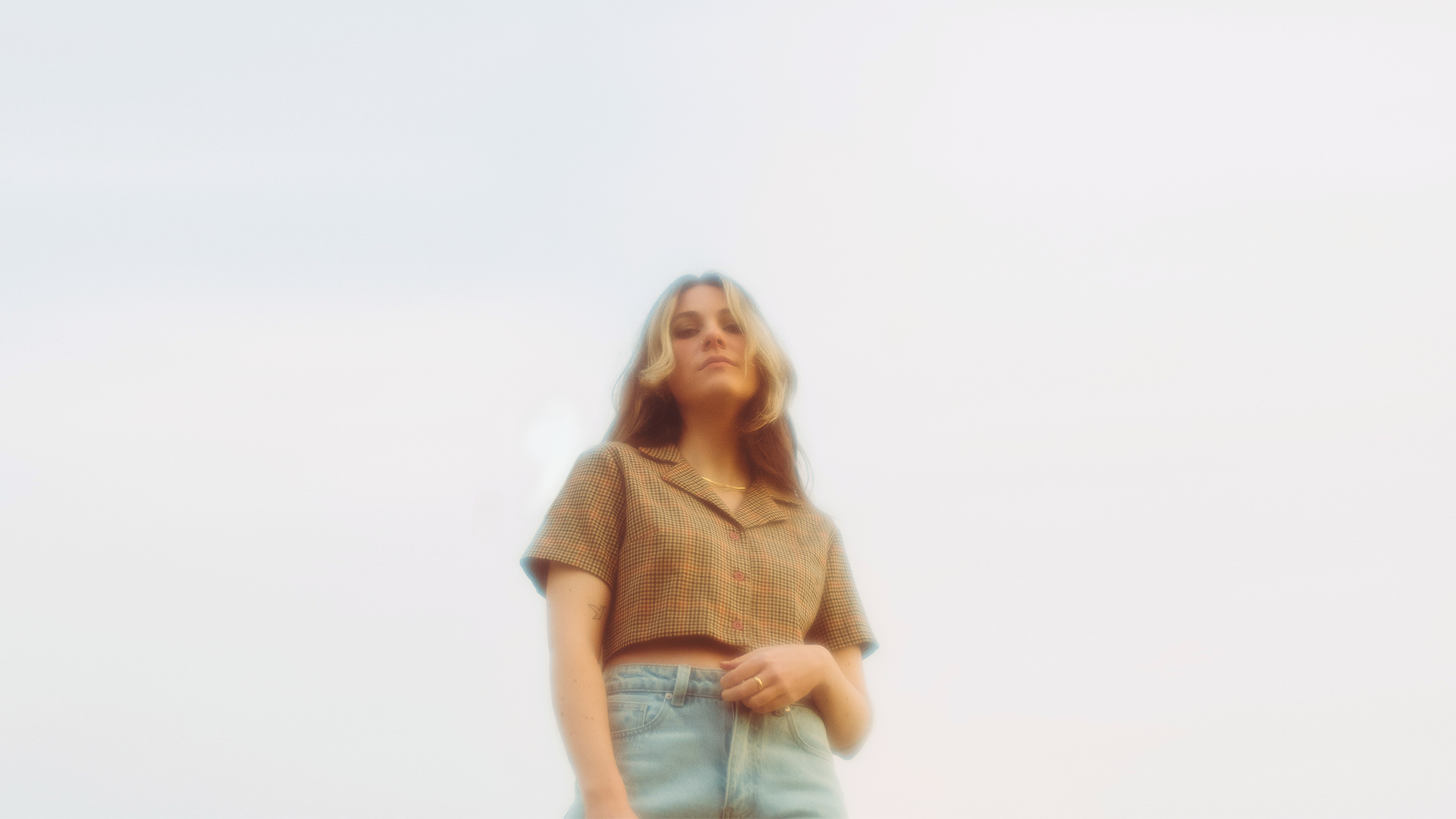 New Loops & One-Shots from Lo-Fi Producer Bad Snacks