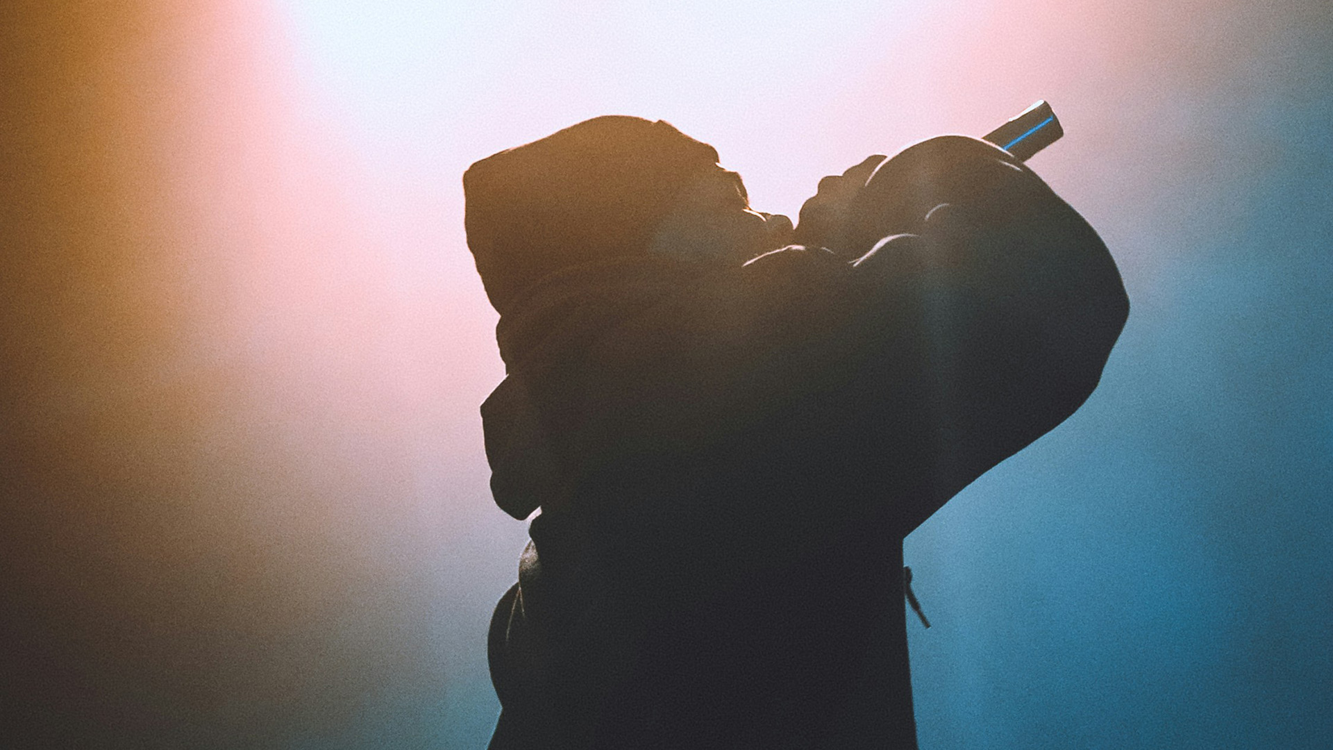 The Complete Guide to Recording and Mixing Rap Vocals