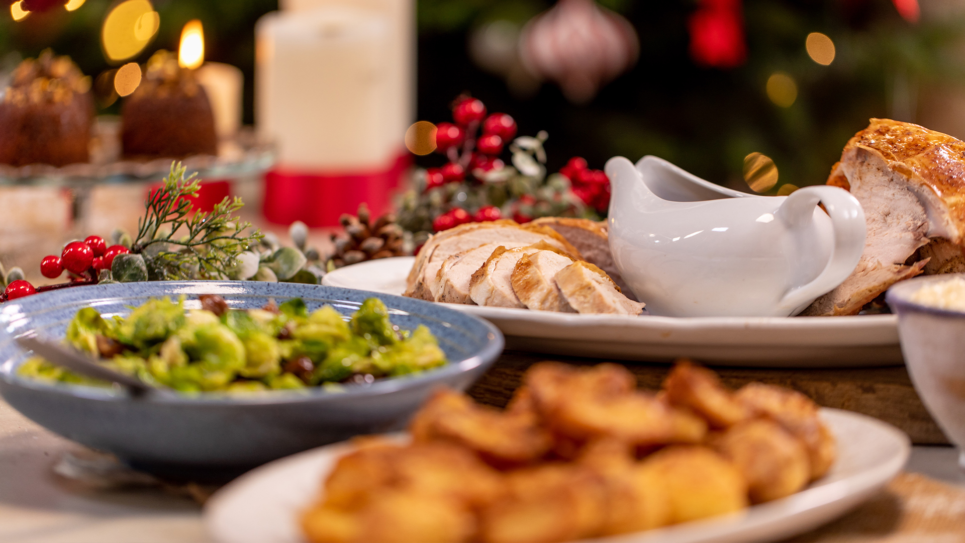 Lisa Sprout's Instagram, Twitter & Facebook on IDCrawl