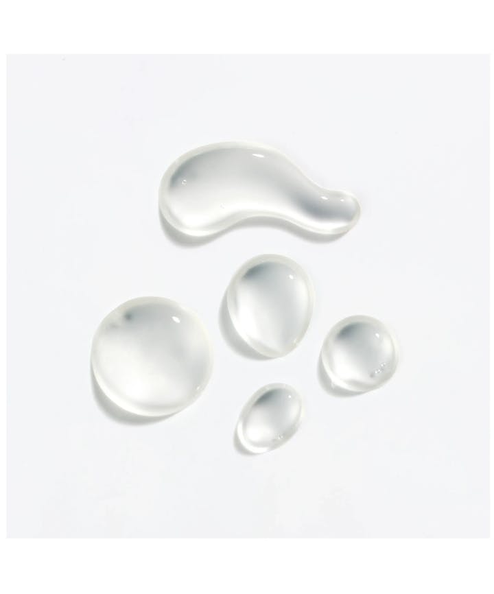 Stubborn Texture™ Niacinamide Face & Neck Serum