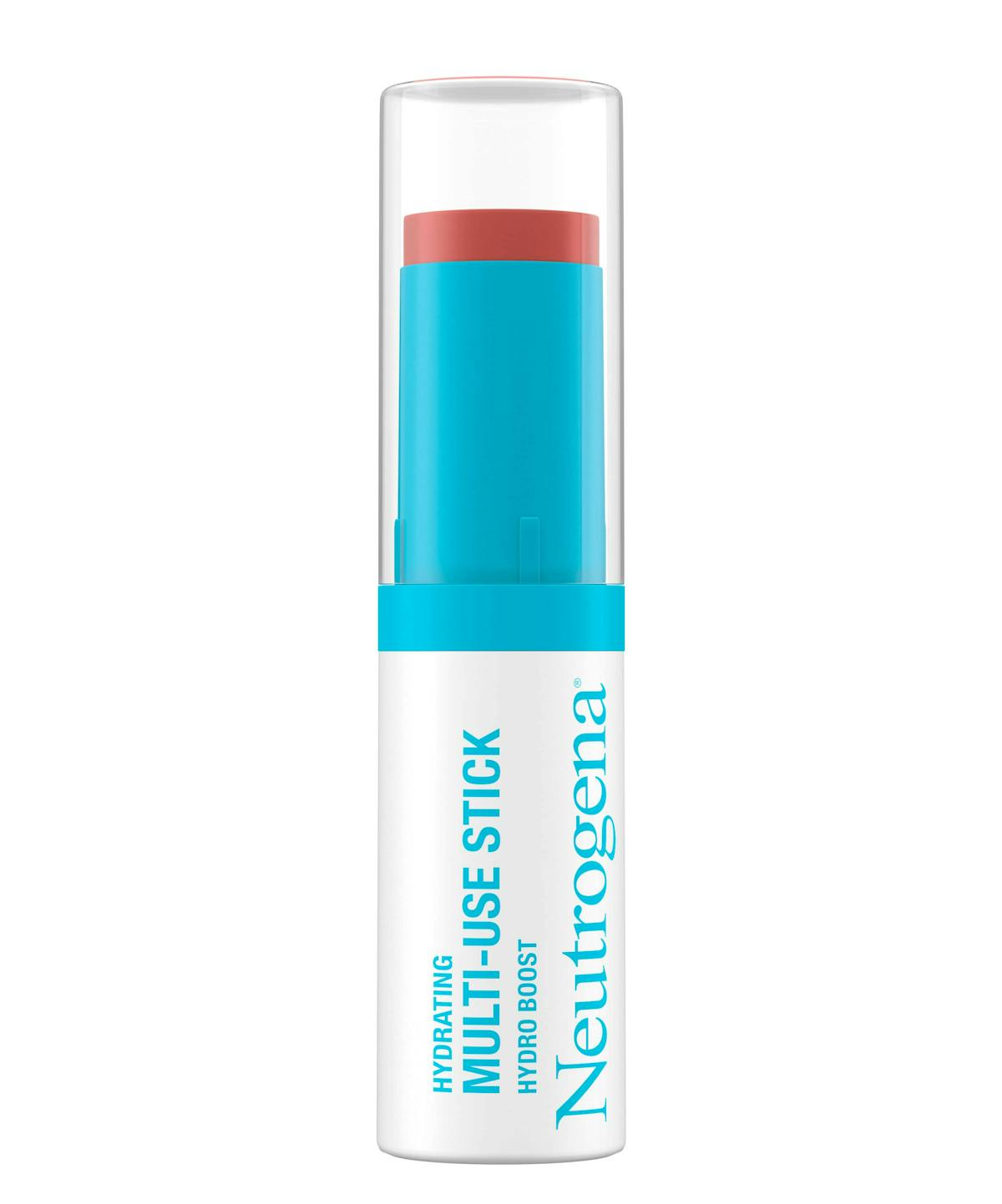 Hydro Boost Hydrating Multi-Use Stick | Neutrogena®