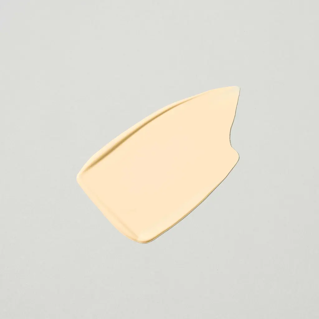 Flawless Matte CC Cream for Acne Prone Skin | Neutrogena®