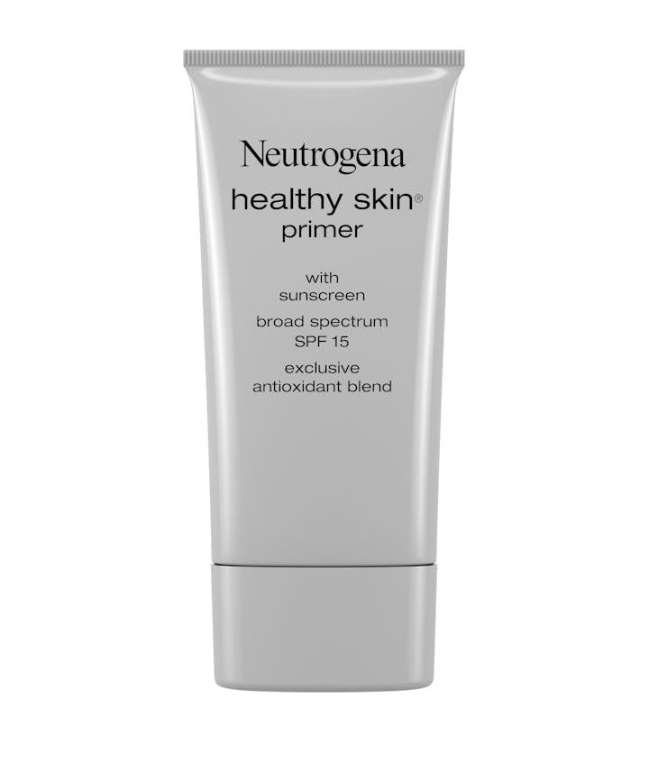 Neutrogena Primer | Neutrogena®