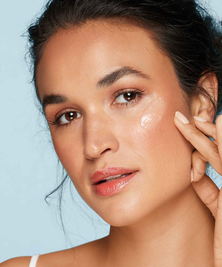 Neutrogena makeup remover melting balm store