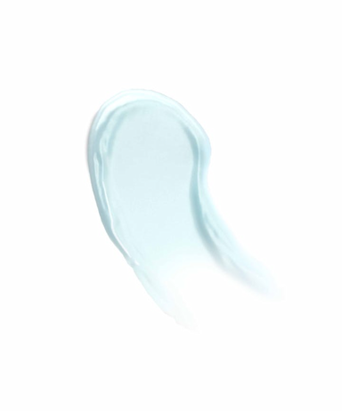 Hydro Boost Hand Cream Gel With Hyaluronic Acid, Non-Greasy