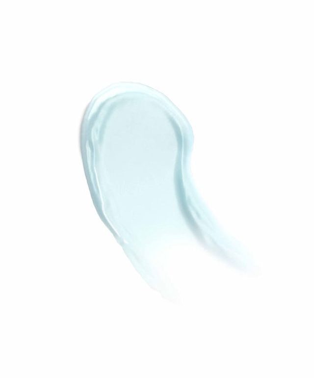 Hydro Boost Hand Cream Gel With Hyaluronic Acid, Non-Greasy
