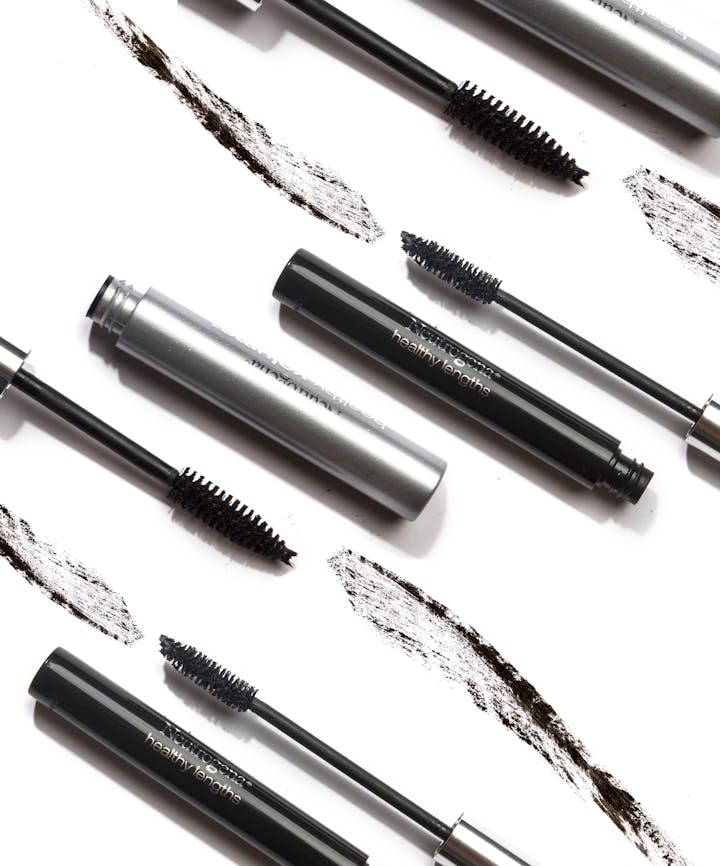 Healthy Lengths Mascara | Neutrogena®