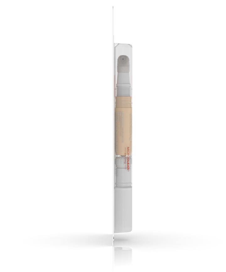 SkinClearing Blemish Concealer | Neutrogena®