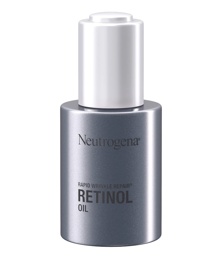 Rapid Wrinkle Repair Rapid Wrinkle Repair