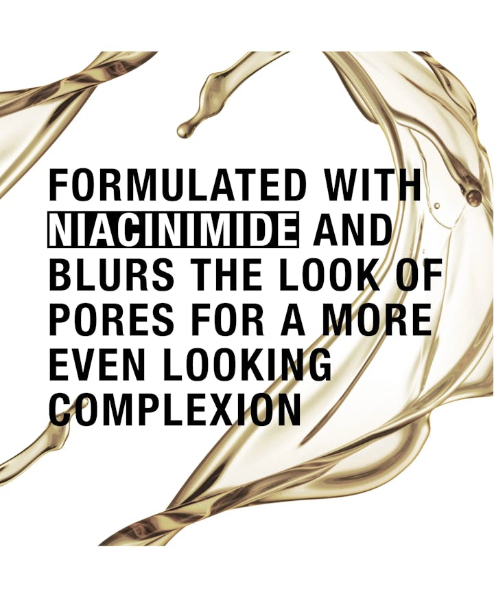 Mattifying Primer Shine Control | Neutrogena®