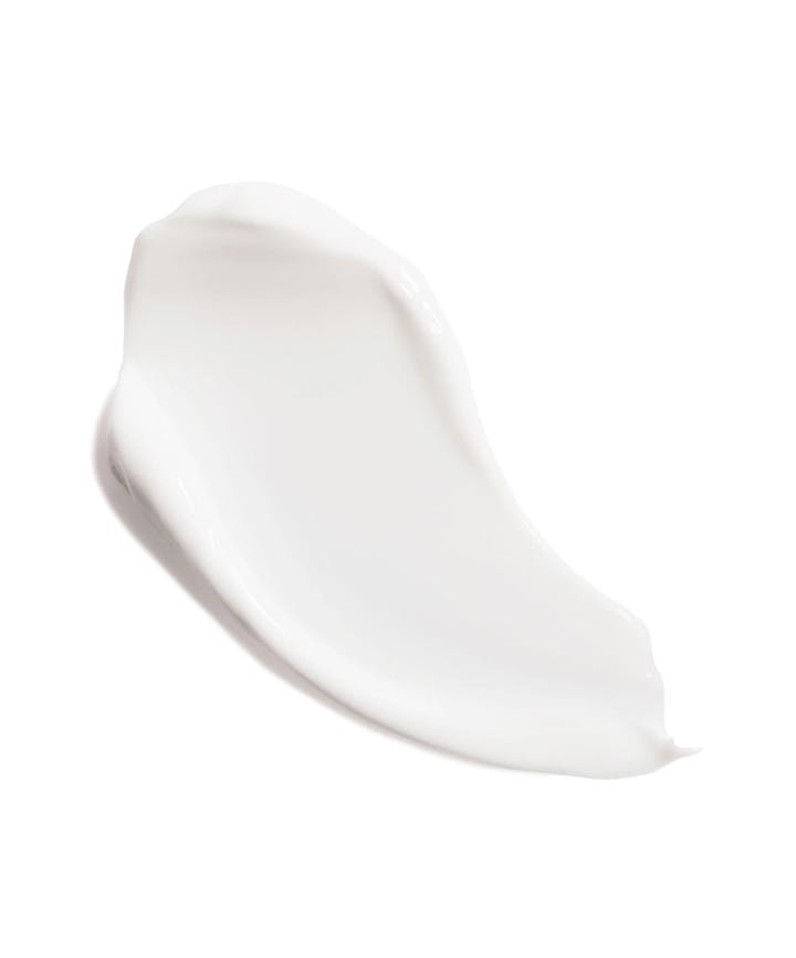 Fragrance-Free Sunscreen Lotion For Acne-Prone Skin SPF 50