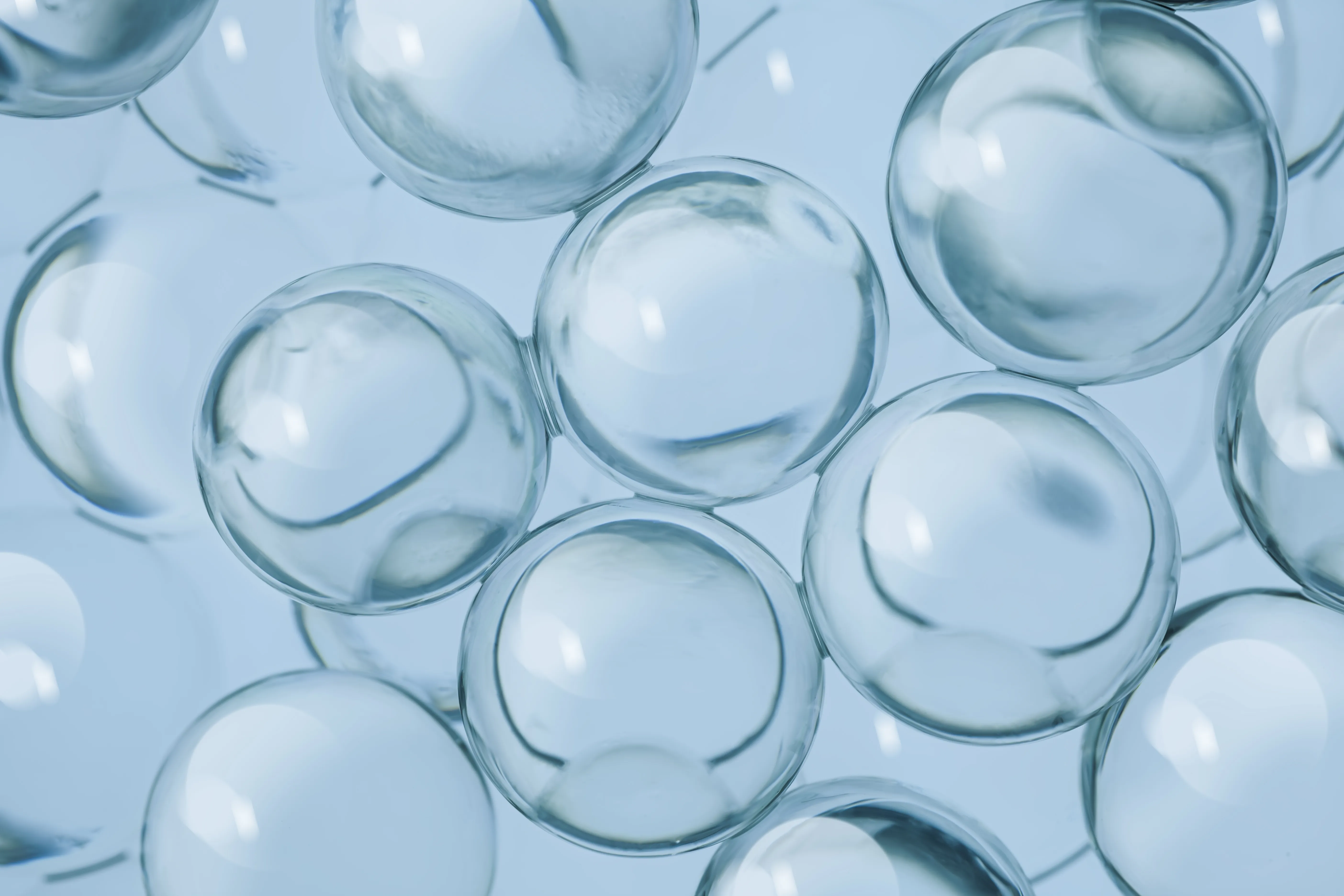 What Are Ceramides: Neutrogena Skincare Ingredient Glossary | The Bar