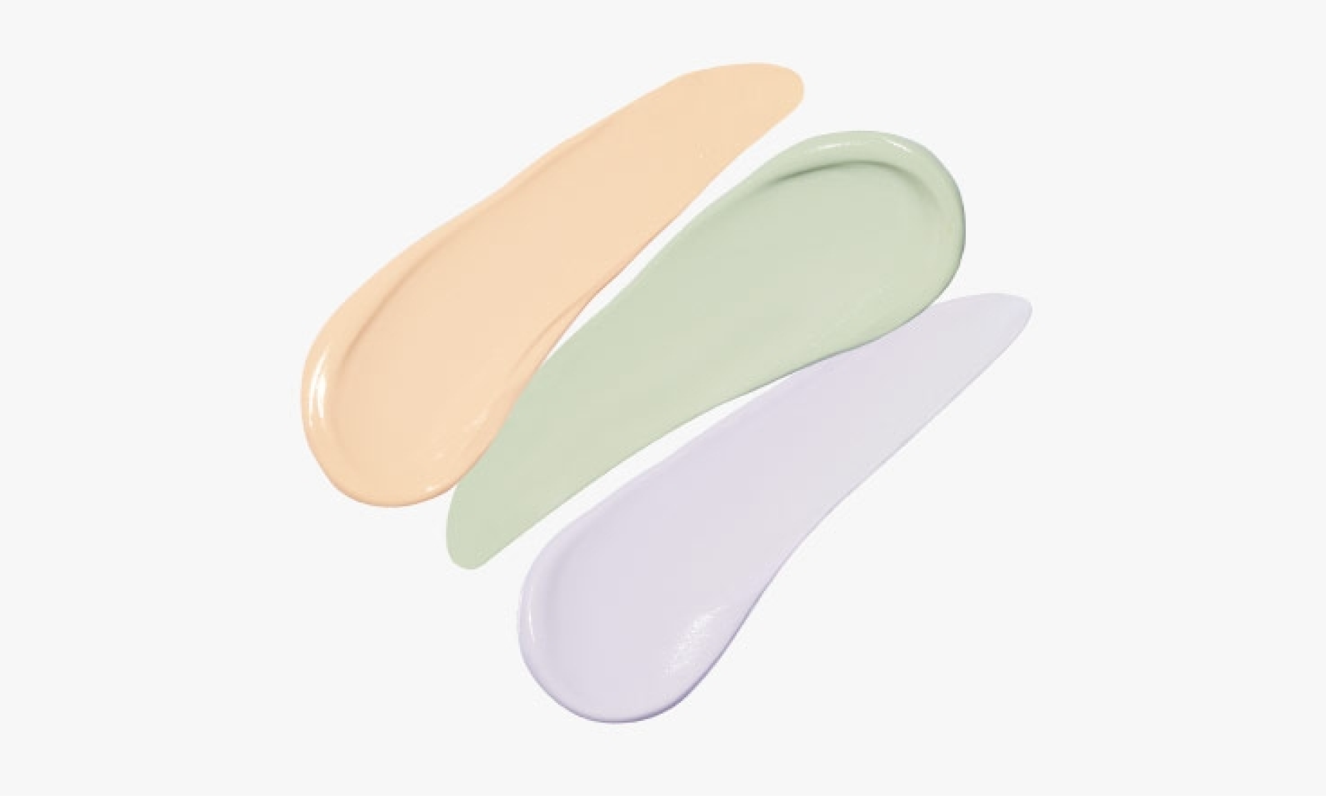 Prep + Color Correct Primer | Neutrogena®