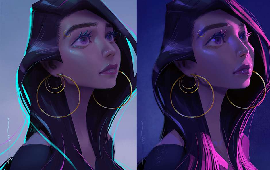 Masae Seki | Portfolio