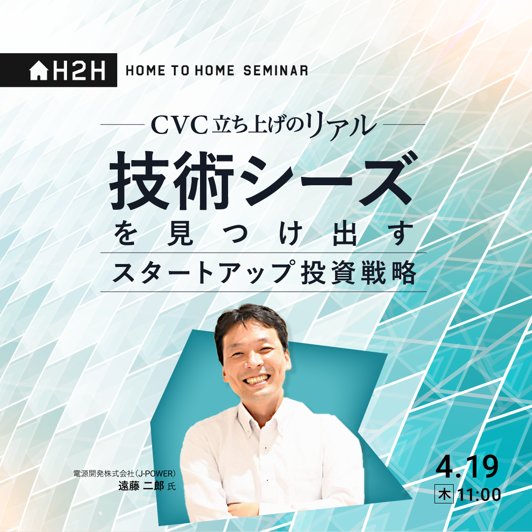 株式会社Kiii｜INITIAL