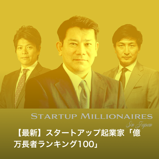 株式会社MK Capital - INITIAL